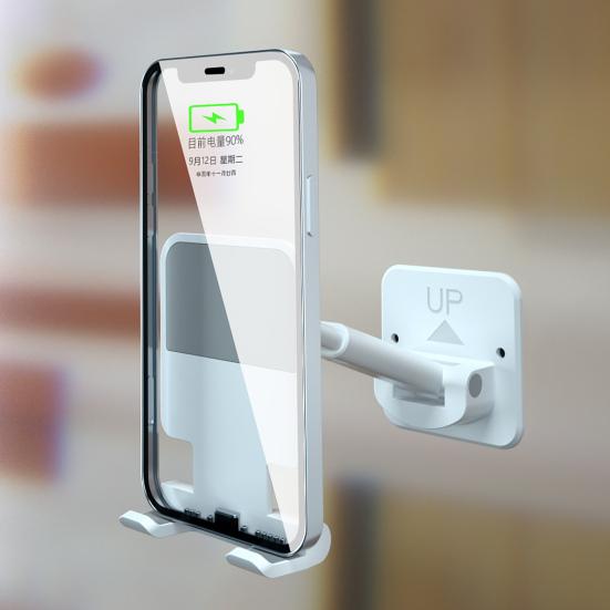 Buy High-quality Retractable Universal Mobile Phone Bracket Cellphone ...