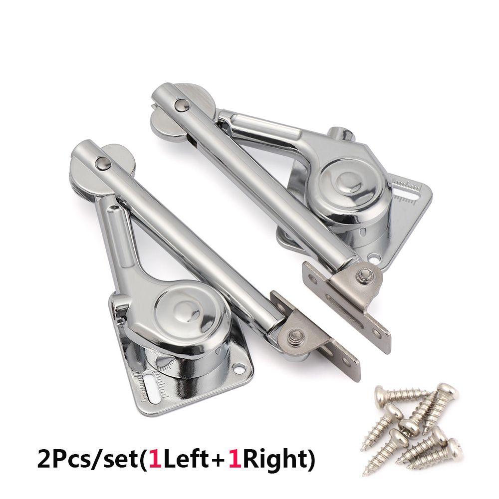 Building & Hardware Supplies Pneumatic Door Hinge Hydraulic Gas Strut ...