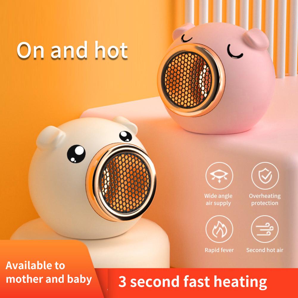 Buy Hot Wind Electric Heater For Home Portable Room Winter Fan Heater ...