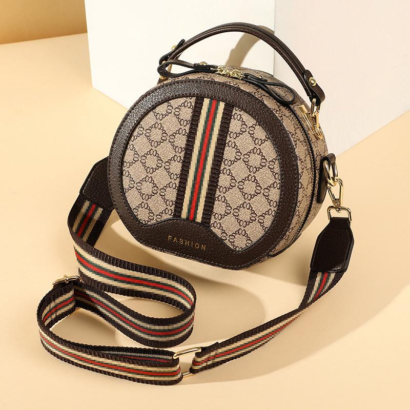 Cheap Bag Women's Crossbody Bag Fashion Shoulder Bag Large Capacity ...