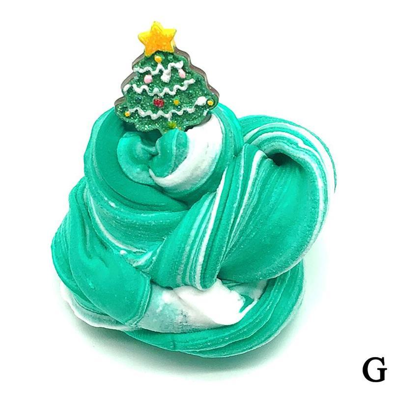 Buy Rodent Pioneer Parent-child Interaction Three-color Cotton Mud ...