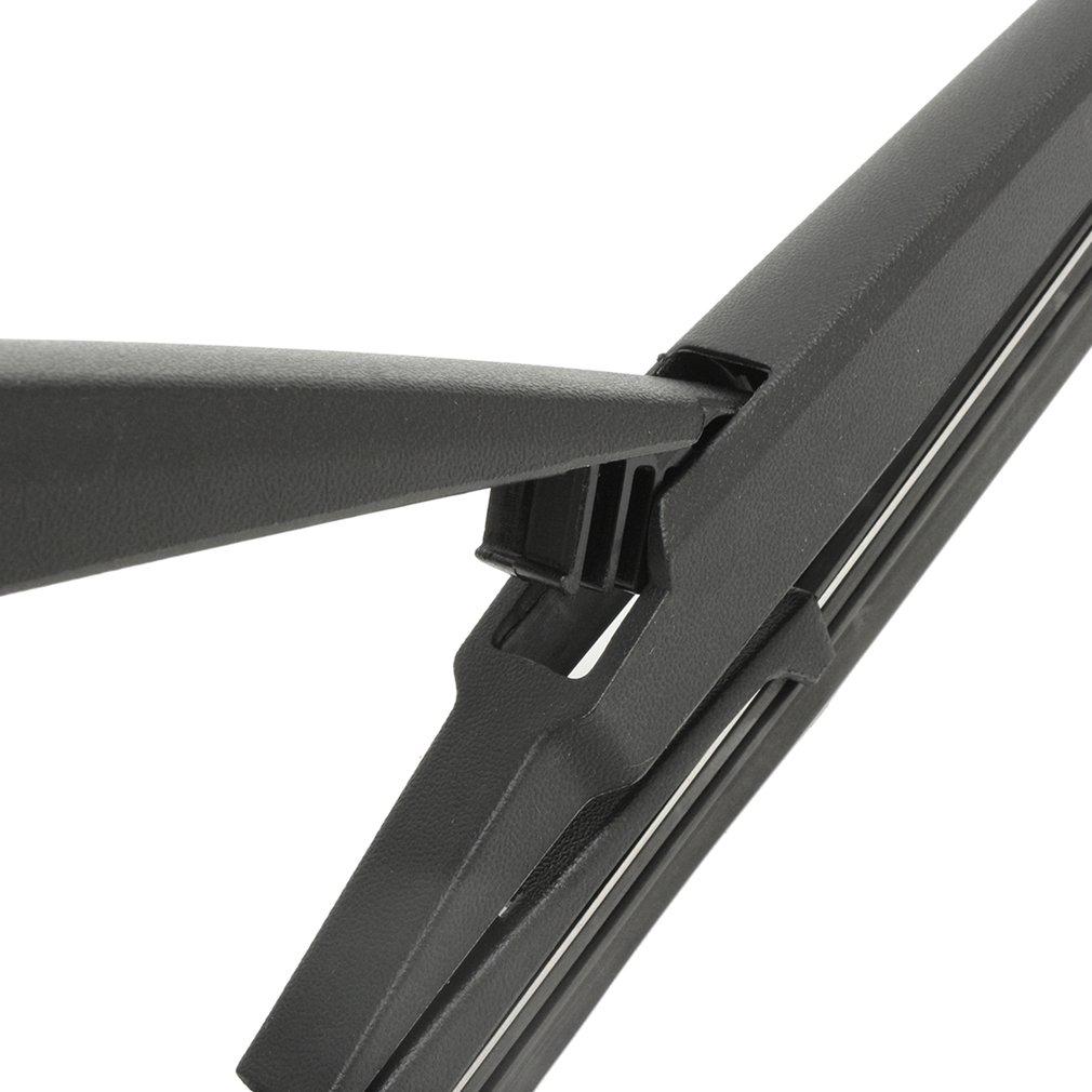 Car Wiper Repairing Tool Windshield Rubber Strip Windscreen Blade ...