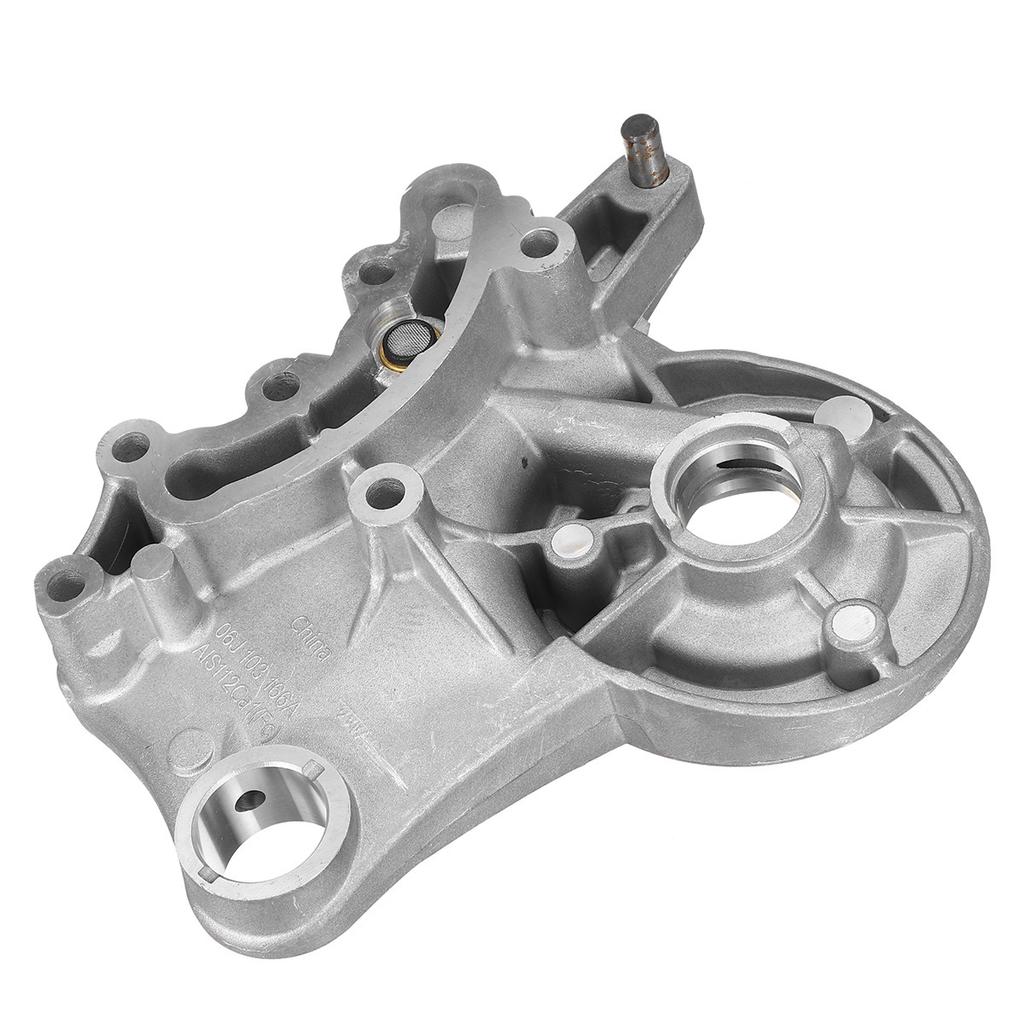 Buy Camshaft Bridge Bracket For VW Golf For Jetta For Passat Tiguan For ...