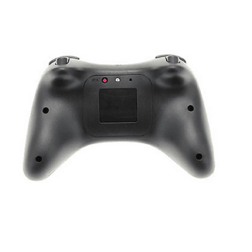 Cheap Gamepad Wireless Bluetooth Pro Controller Gamepad Joystick Remote ...