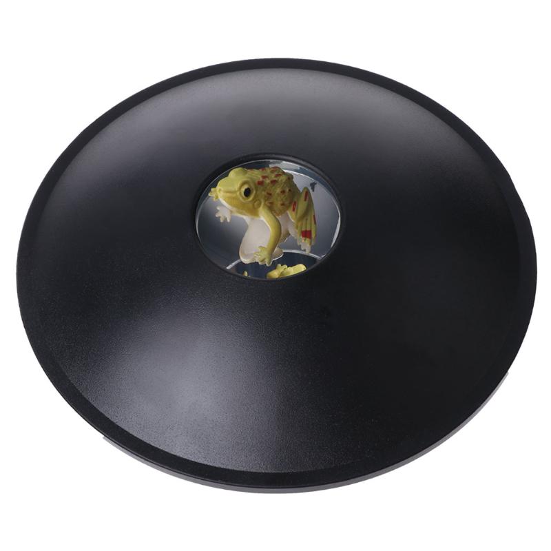 3D Mirascope Oyuncak Optik Hologram Görüntü Bilimi Eğitim Sihirli ...