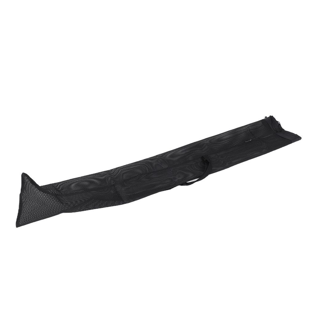 Cheap Canoe Paddles Storage Transport Light Portable Adjustable Storage ...