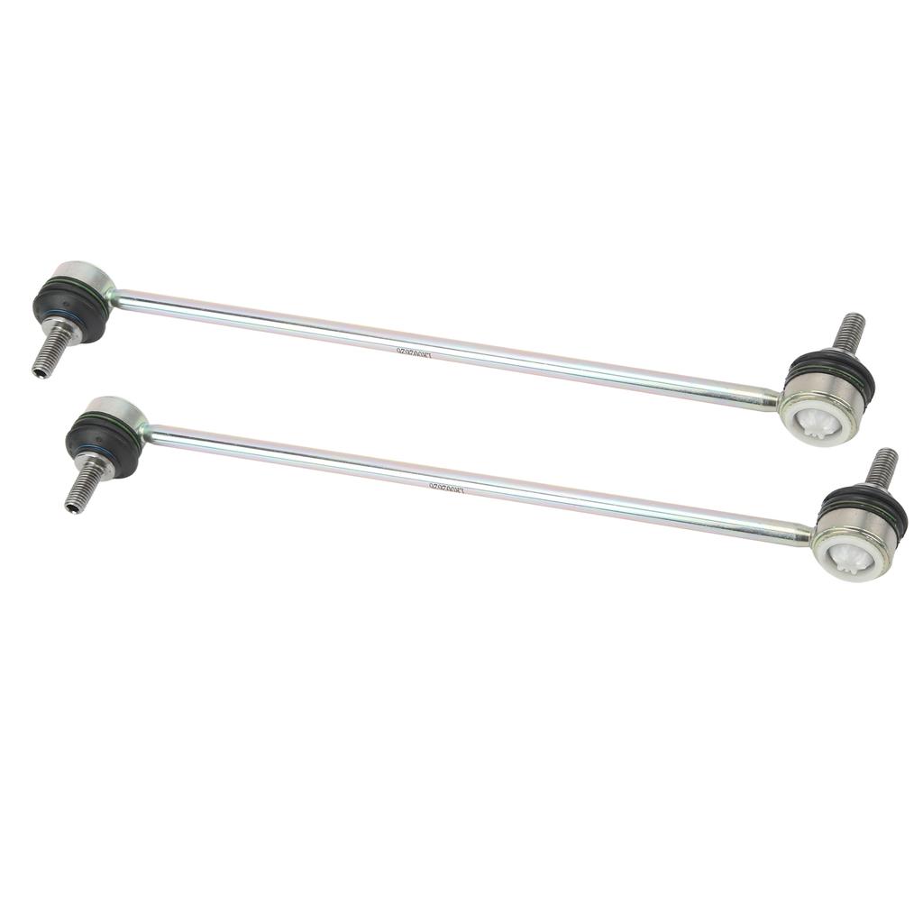 Satın alın Front Stabilizer Bar Link Kit Anti Roll LR002626 Replacement ...