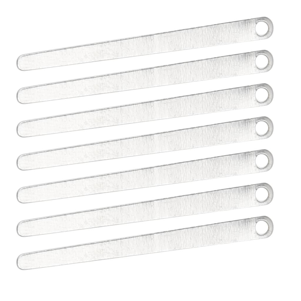 Cheap 30Pcs Clarinet Repair Reeds Metal Reed Replacement Wind ...
