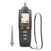 Buy Digital Vibrometer Vibration Meter Vibroscope Portable Handheld ...