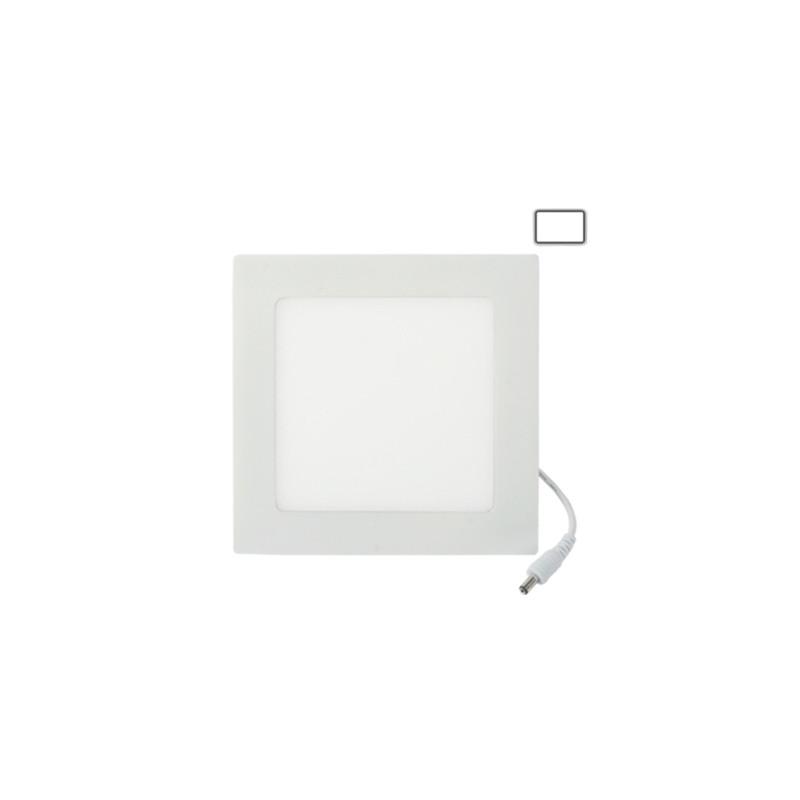 Buy LED Panel Lantern Bulb 12W White, Luminous Flux: 880lm, Size: 17 ...