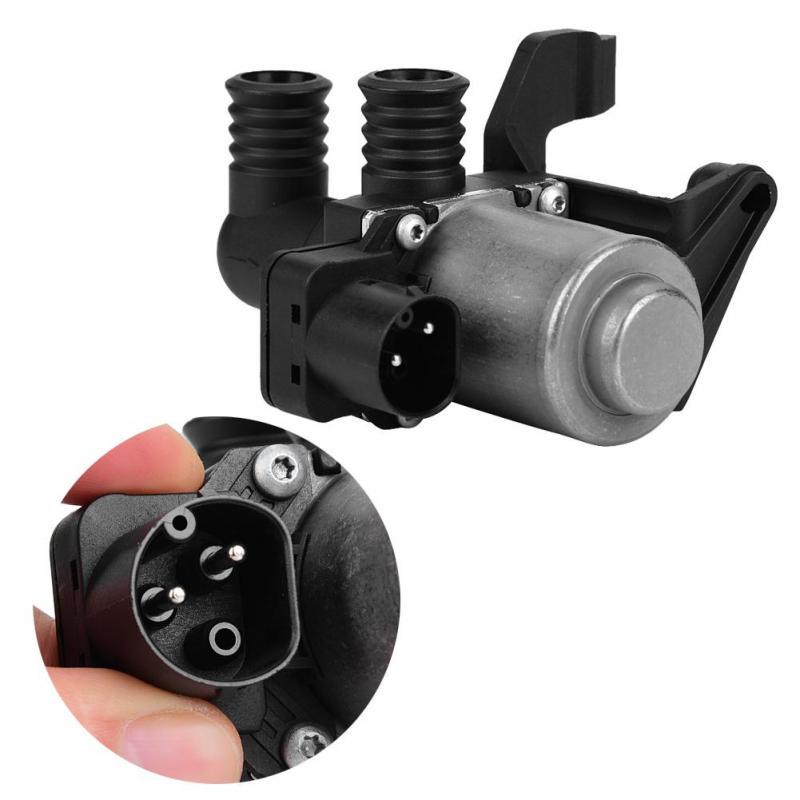 Buy Cooling System Heater Water Valve for BMW 3 Series E36 318ti Z3 ...