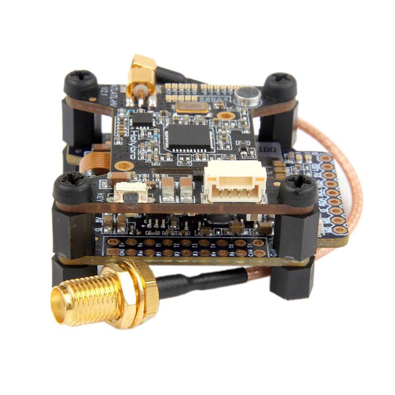 PM07 Güç Yönetimi 5V UBEC Outp ile Pixhawk 4 Uçuş Kontrolörü STM32F765 ...