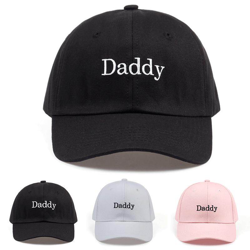 Dad hats men summer cotton baseball cap women sunscreen sun hat uygun ...