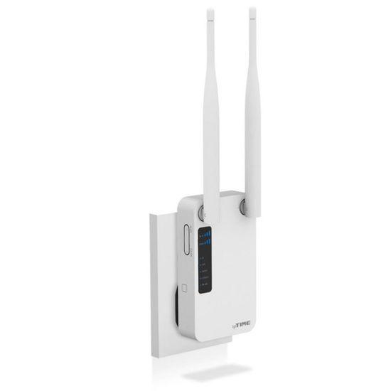 Buy ipTIME Wireless LAN Extender EXTENDER-GIGA at affordable prices ...