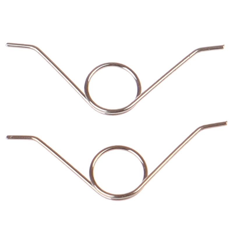 Buy Safe And Durable 10/20Pcs Controller Replaces The Trigger Spring Of ...