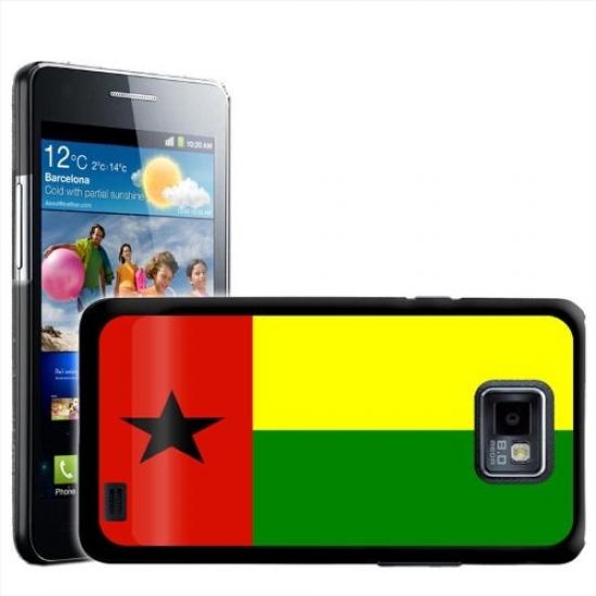 Buy Fancy a snuggle coque arrière rigide à clipser pour samsung galaxy ...
