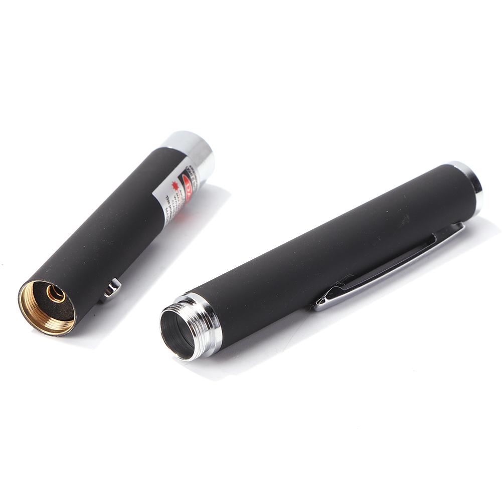 Buy Pointer Light Pen Cat Interactive Toys Teaching Laser Flashlight ...