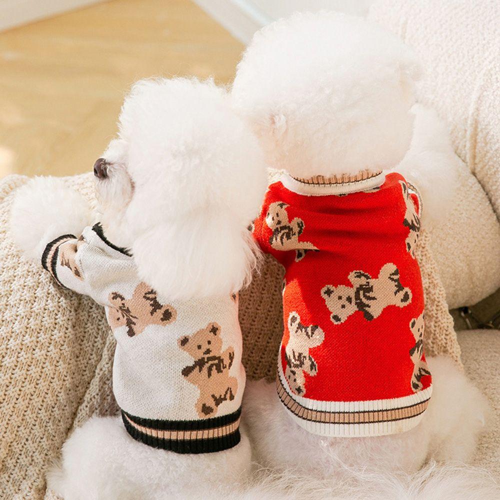 Buy Chihuahua Pug Coats For Small And Medium Dogs Pet Supplies Pet Vest ...