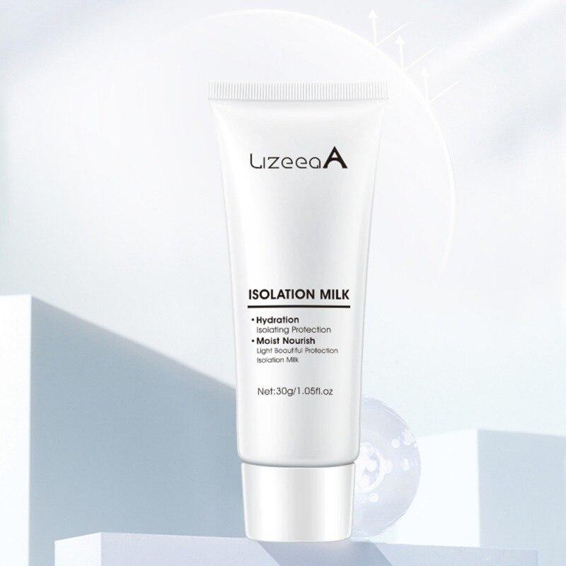 Buy Moisturizing Isolation Cream Light And Breathable Cover Blemishes ...