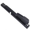 Office Stapler Metal Desktop Stapler Flexible Long Reach Stapler Home ...