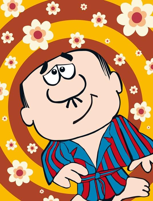 Buy Signor rossi dvd 2 ksm gmbh k1349 at affordable prices — free ...