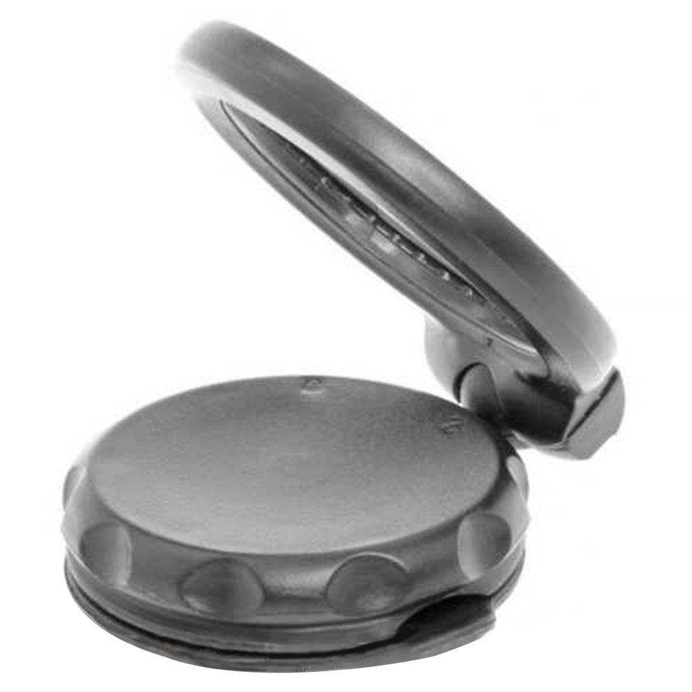 Buy Support with Easyport Rotating Suction Cup for Tomtom One X XL GPS ...