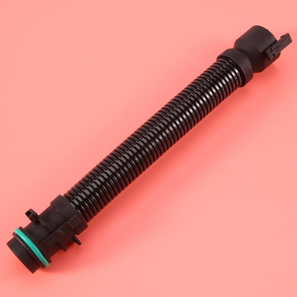 Air Filter Intake Breather Pipe for BMW 1 3 13717803842 uygun fiyatlı ...