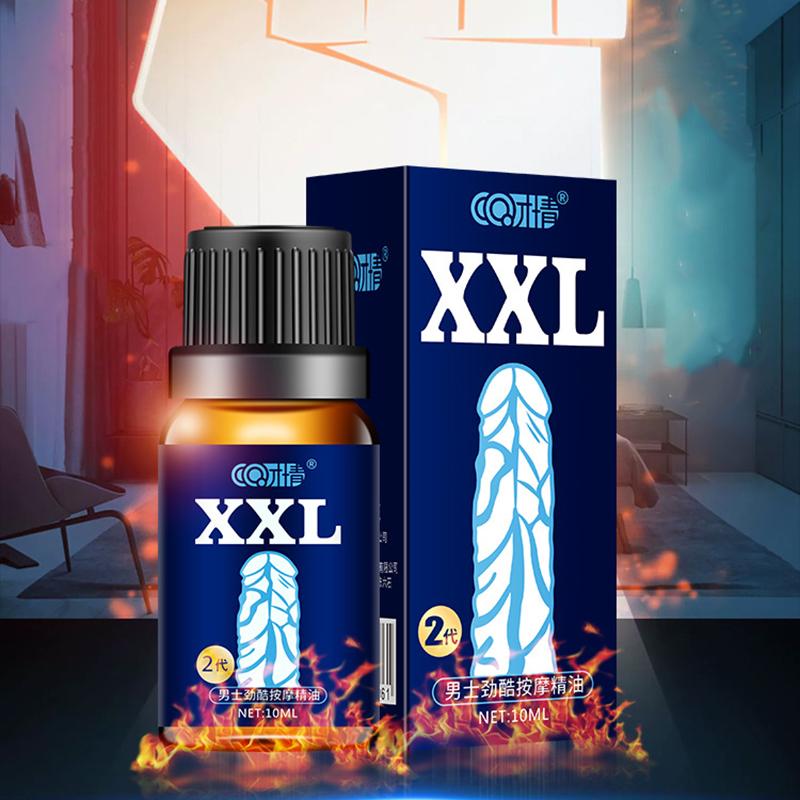 Cheap Water Soluble Male Penis Enhancement, Large Penis Gel Prevent ...