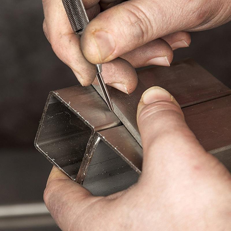 Buy Center Punch Stator Punching Automatic Pin Steel Punch Spring ...