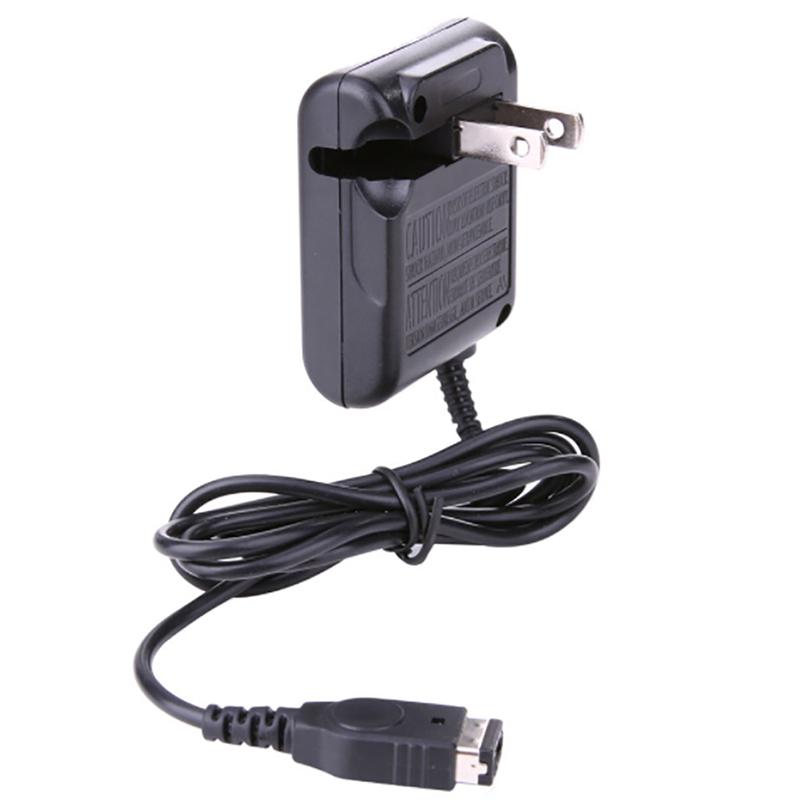 Buy Wall Charger Ac Adapter Power Supply For Nintendo Ds Nds Gameboy ...