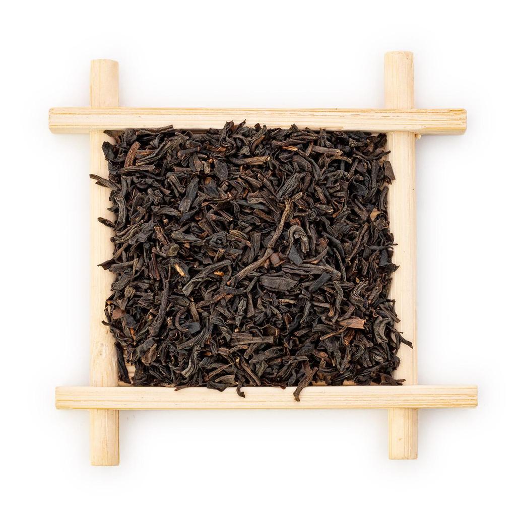 Cheap Keemun Qimen Gongfu Black Tea Loose Leaf | Joom