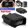 Buy R6 Digital Night Vision Binoculars 1080p Full Hd Infrared Night ...