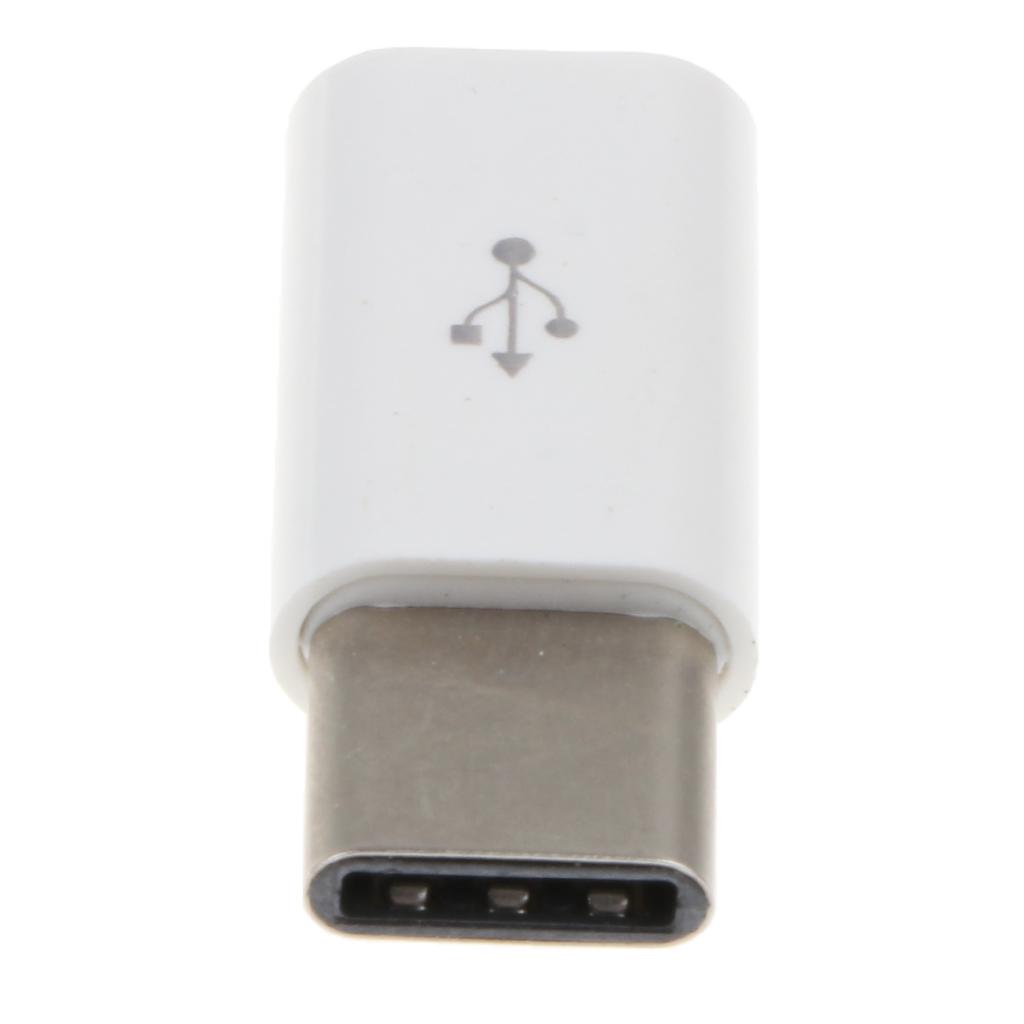 Buy Deep Flash Cable for Xiaomi Phone Models Open 9008 BL Lock at ...