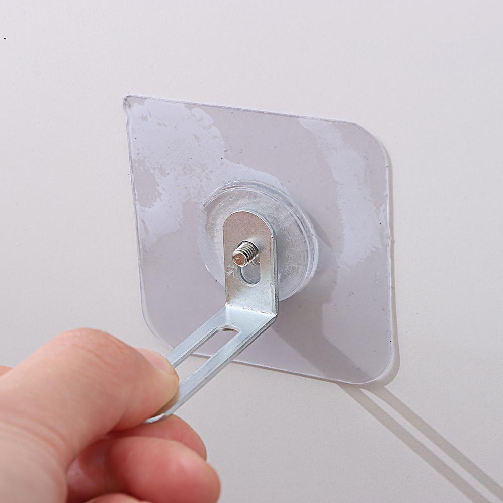 Cheap Furniture Wall Anchors Anti-overturning Fixed Clip Furniture ...