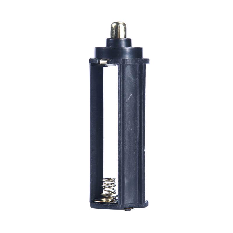 T6 Portable Focus Light Modes 500LM for Zoomable LED Flashlight LED 5 ...