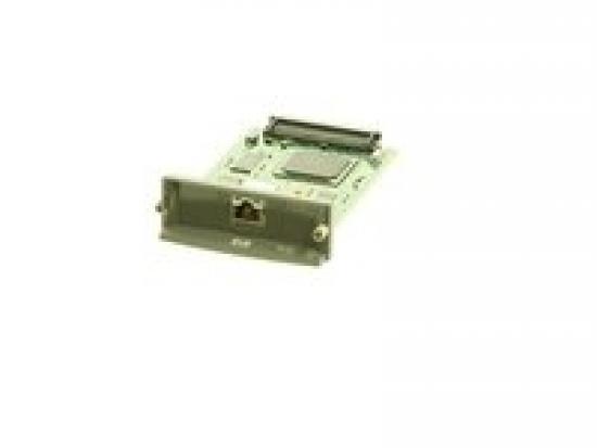 Buy Jetdirect 620n hp rp000344597 at affordable prices — free shipping ...