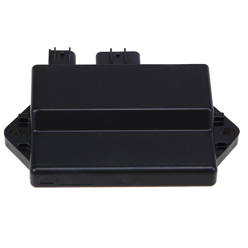 Buy New CDI Box High Performance Ignition Box Fits for Yamaha YFM ...