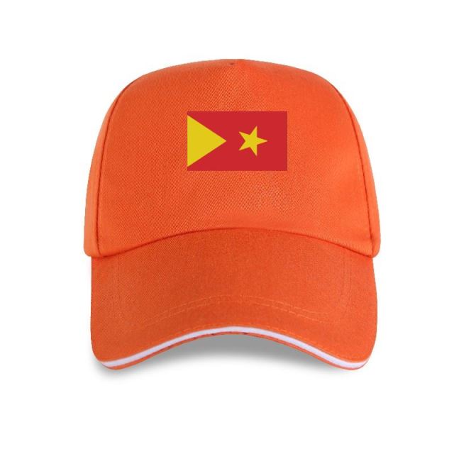 Men Baseball Cap Flag Of The Tigray Region Ethiopia Classic Women ...