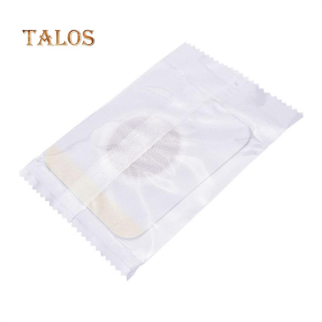 Buy 10Pcs Slimming Weight Loss Patches Slim Pads Burning Fat Detox ...