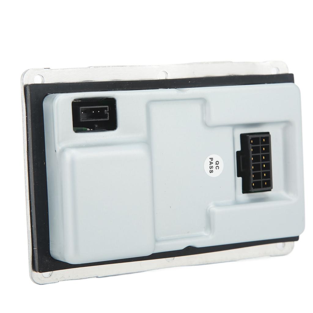 Buy 12 Pin Xenon Ballast 3D0909158 Headlamp Control Unit Replacement ...