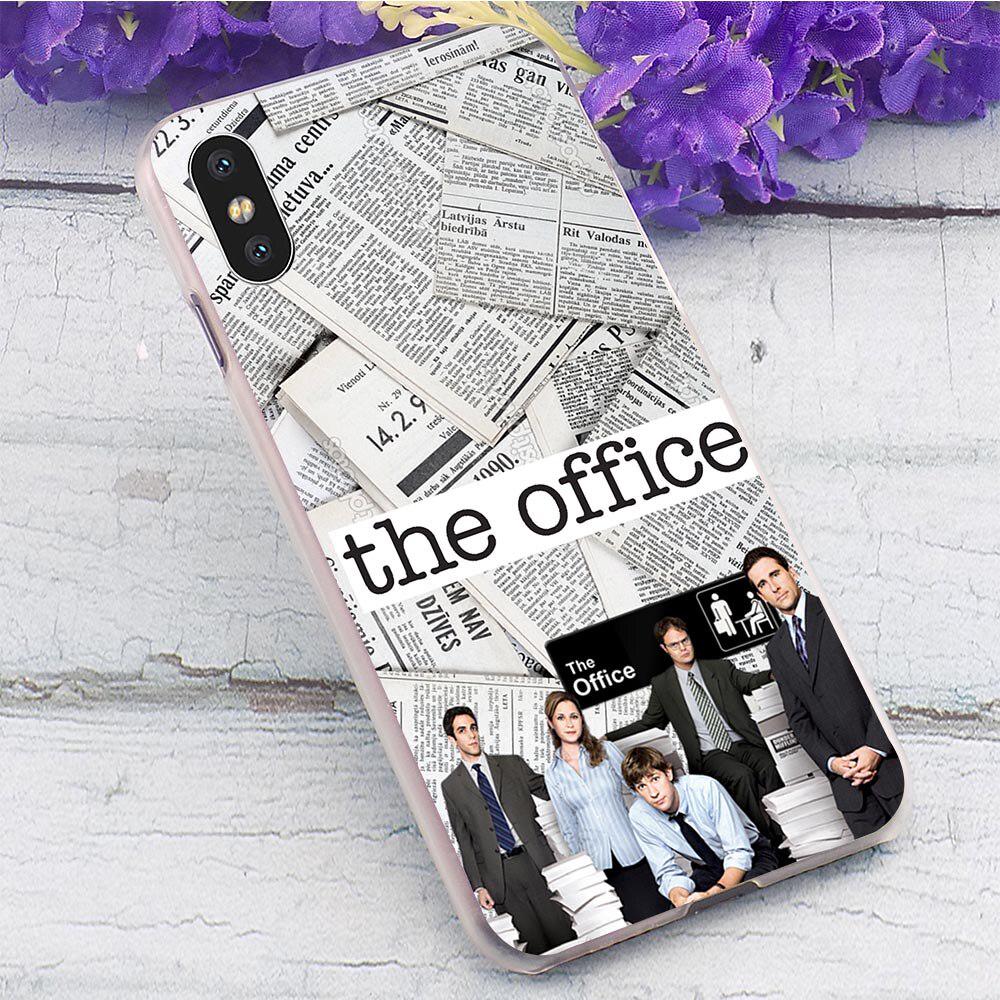 Buy Funny Humor Phone Case for Huawei Honor Y6 Y7 Y9 Prime Nova 3i 6A ...