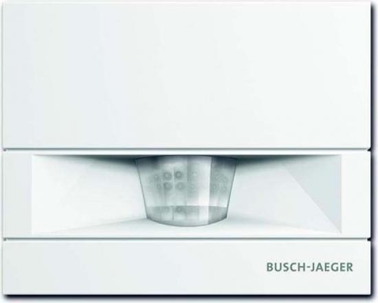 Buy Busch-jaeger 6855agm-204 busch-wächter® 110 6800-0-2607 at ...