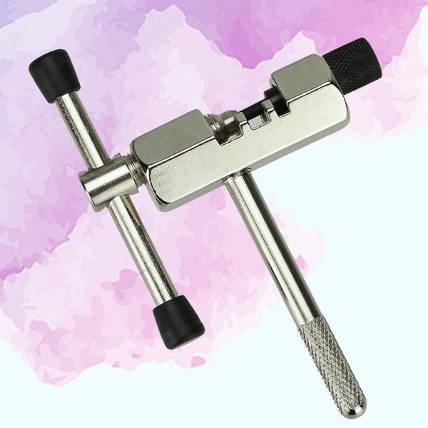 Buy Portable Bike Chain Tool Chain Breaker for Road Bike Mountain Bike ...