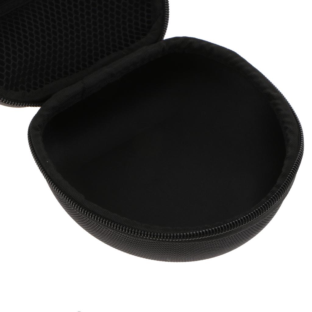 Buy Carrying Travel Storage Orgnizer Case for RODE VideoMic Pro/Plus ...