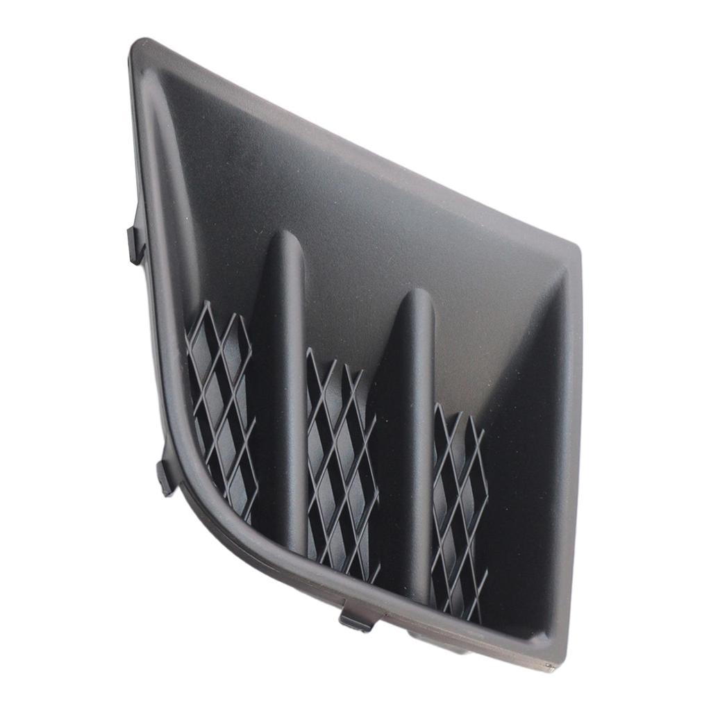 💰Kjøp Front Bumper Lower Grill Grille 7422A8 7422A9 Fit for Peugeot 107 ...