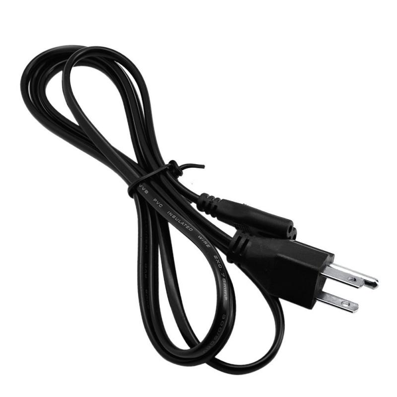 Buy American Tattoo Power Line Plug Rubber Silicone Cable Tattoo Supply ...