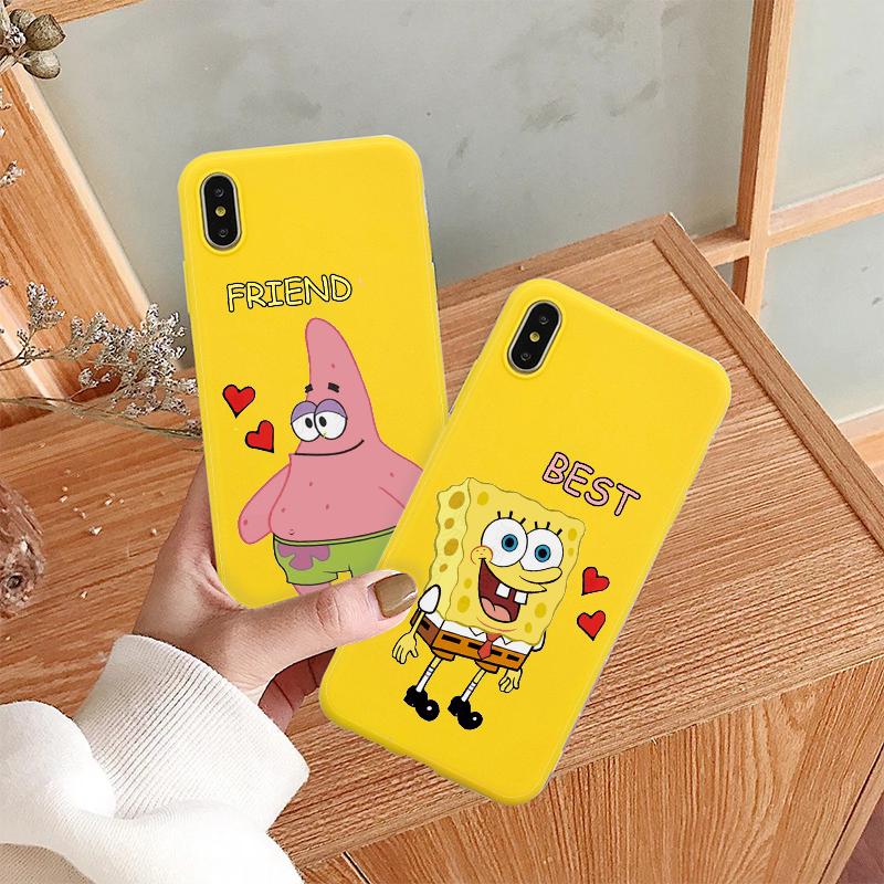 Buy Lithe Mobile Cover For iPhone 11/11 Pro X Samsung Galaxy S8 S9 S7 ...