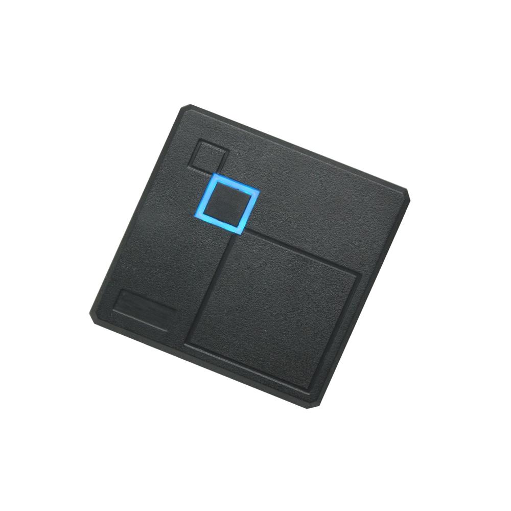 Buy RFID wiegand 26 bit reader working with Access control systems for ...