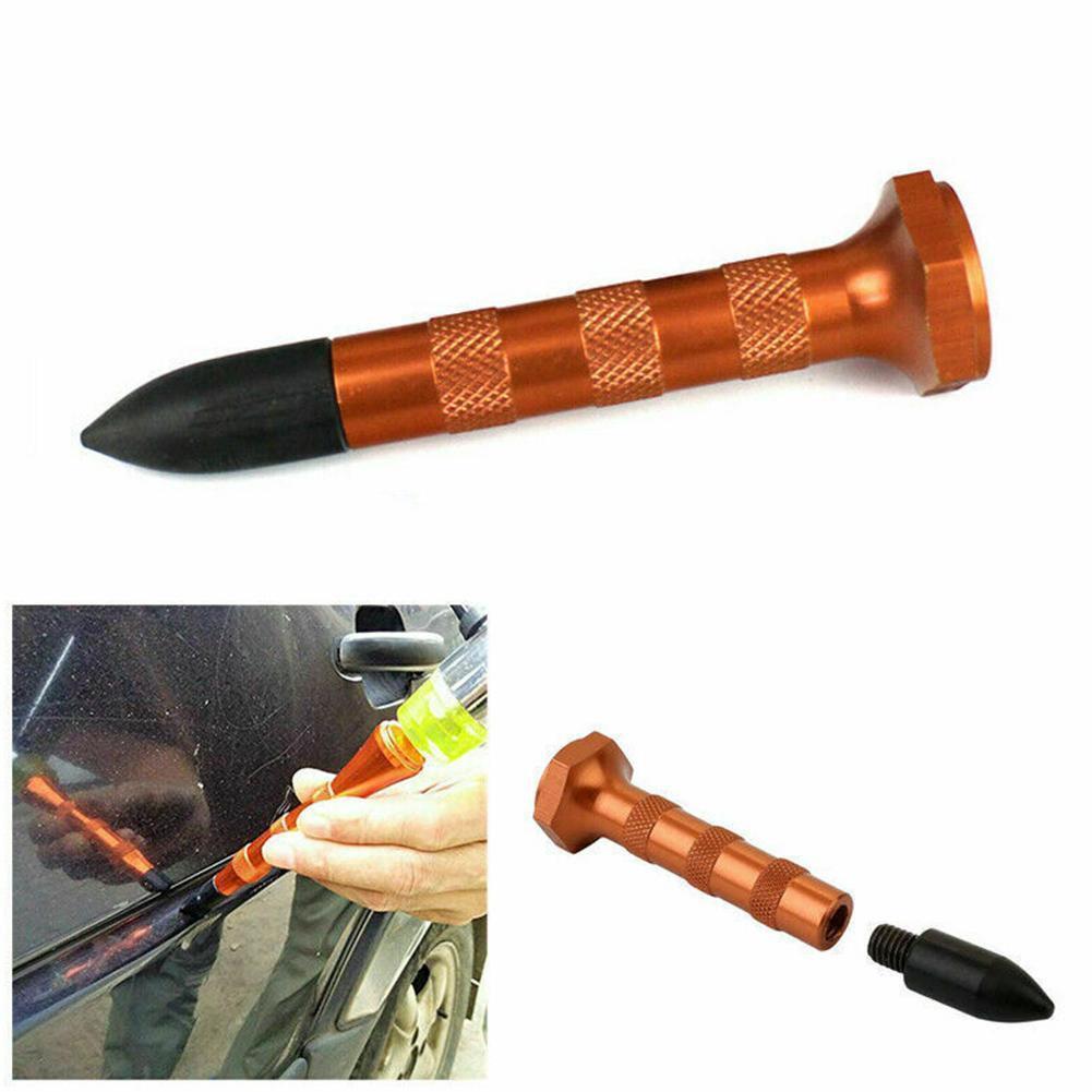 Buy Car Body Paintless Dent Repair Pen Hand Repair Tool Pens ...