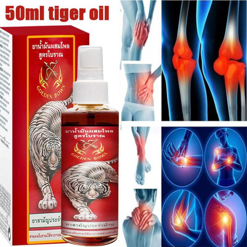 Cheap Natural Plants Pain Relief oil Arthritis Pain liquid Back Pain ...